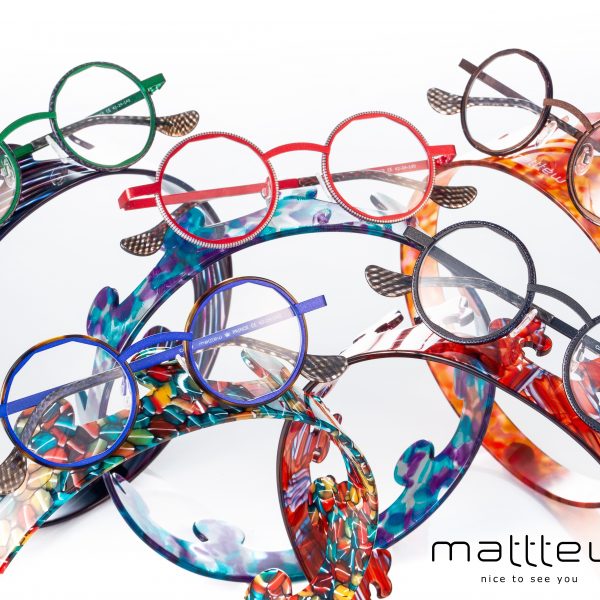 Best Designer Eyewear in Philadelphia area, Philly Hot list ...